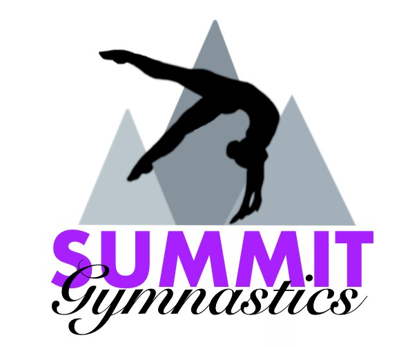 Home | Summit Gymnastics